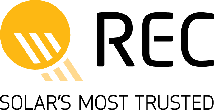 REC ProPortal
